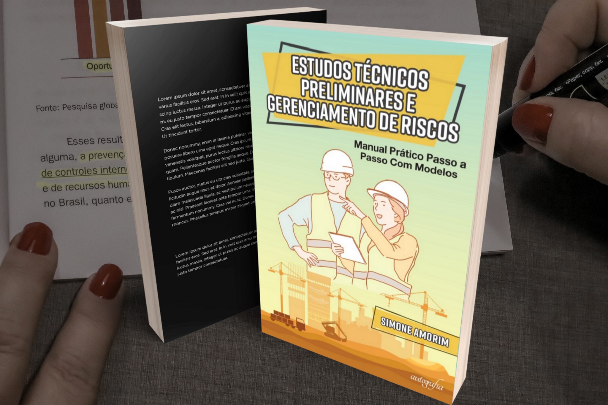 AS JUSTIFICATIVAS QUE DEVEM CONSTAR DOS ESTUDOS TÉCNICOS PRELIMINARES ...